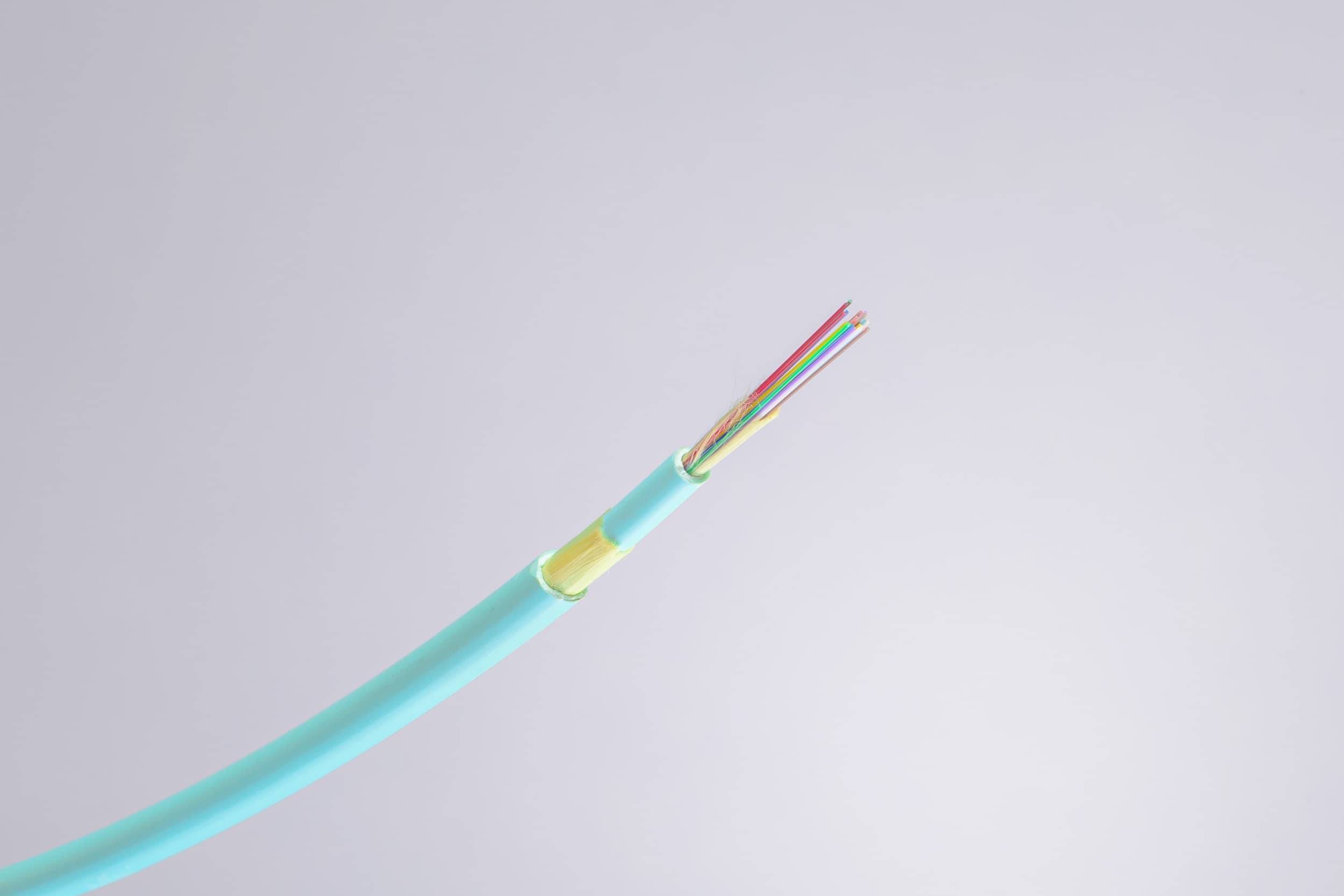 Optical Fiber Cable