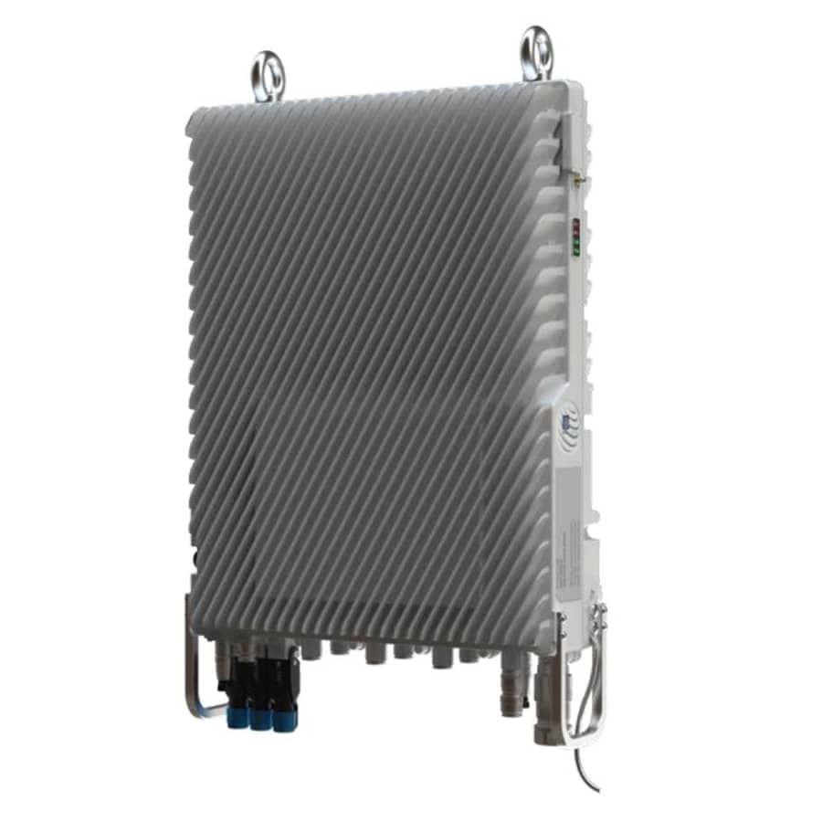 Telecommunication Products