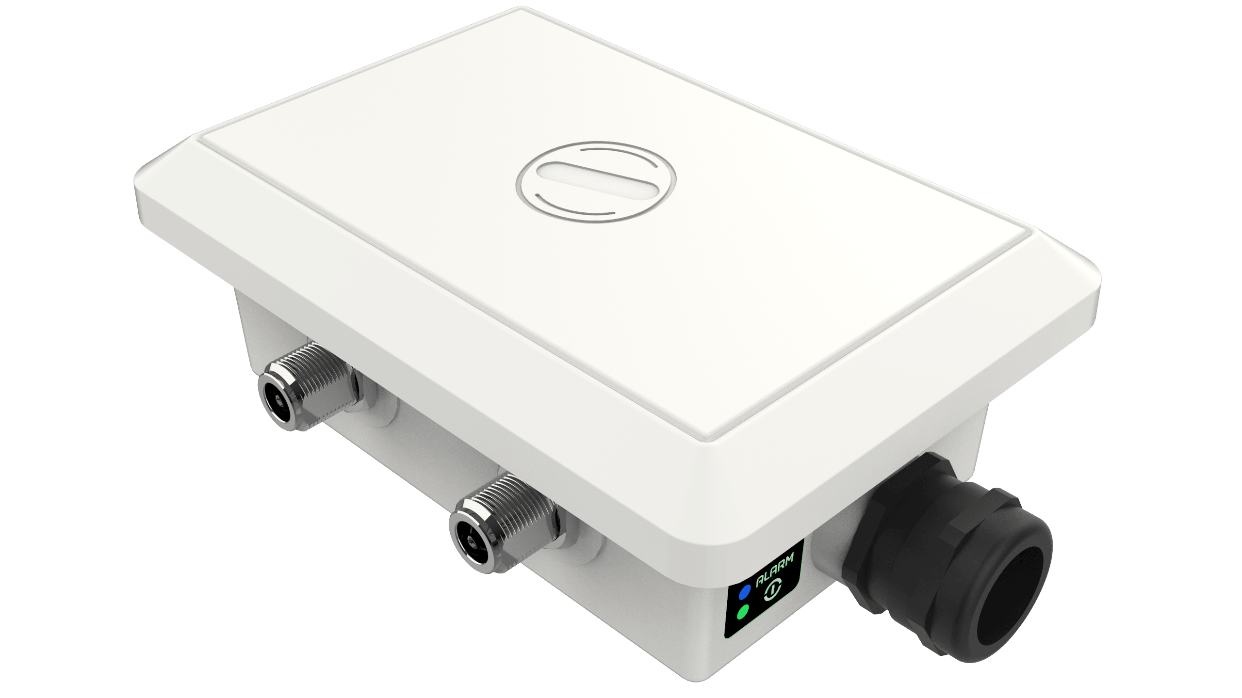 HFCL | Integrating Cutting Edge Technologies for Telecommunication ...