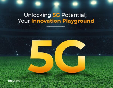 Meet the All New HFCL IBR: The Right Fit for Tight Ducts!