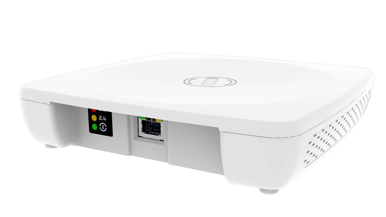 Telecommunication Products